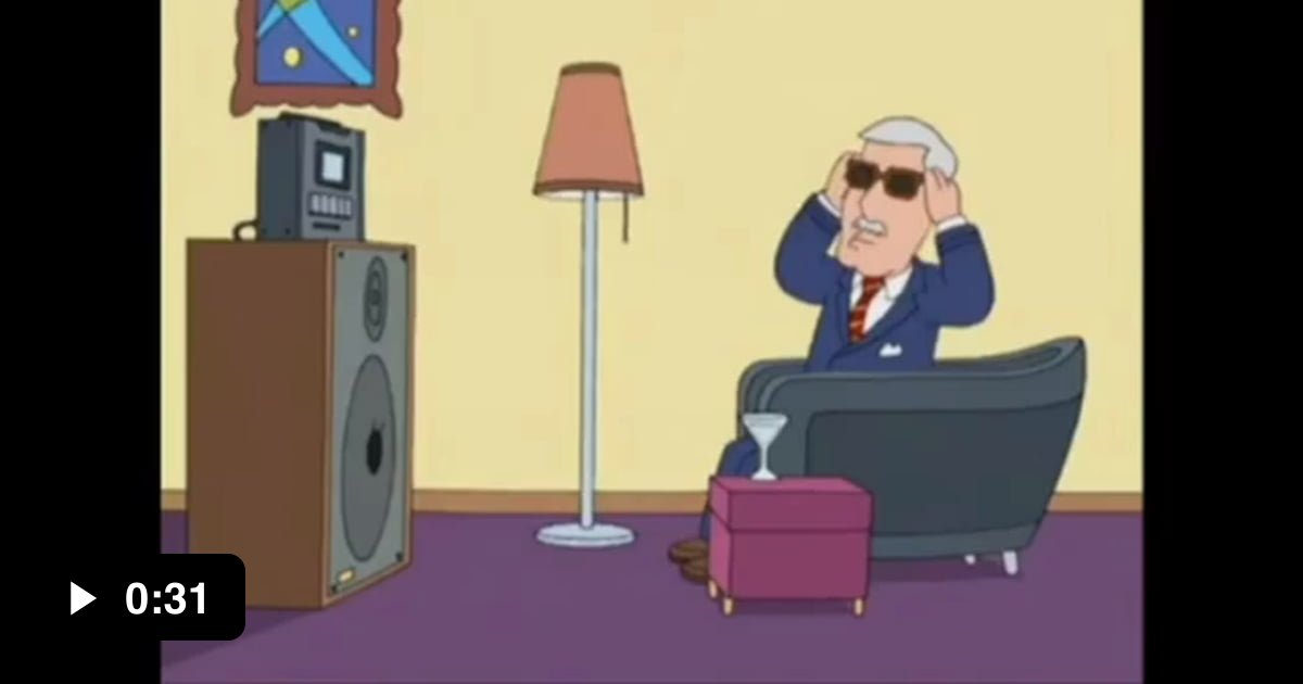 Motivation Meme, Bury the light - 9GAG