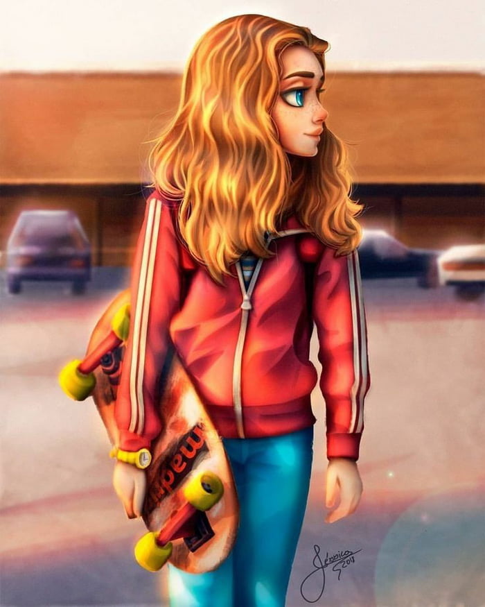 Mad max credits Jessica - 9GAG