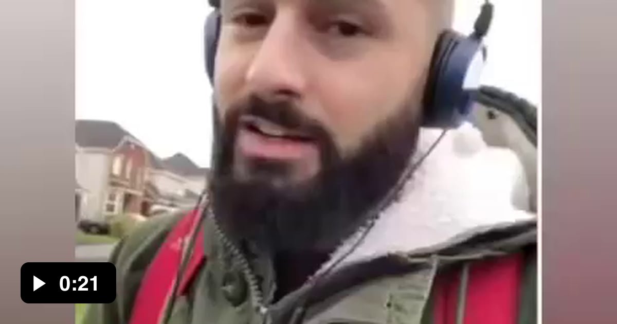 Mhhh? Mhhhh!! - 9GAG