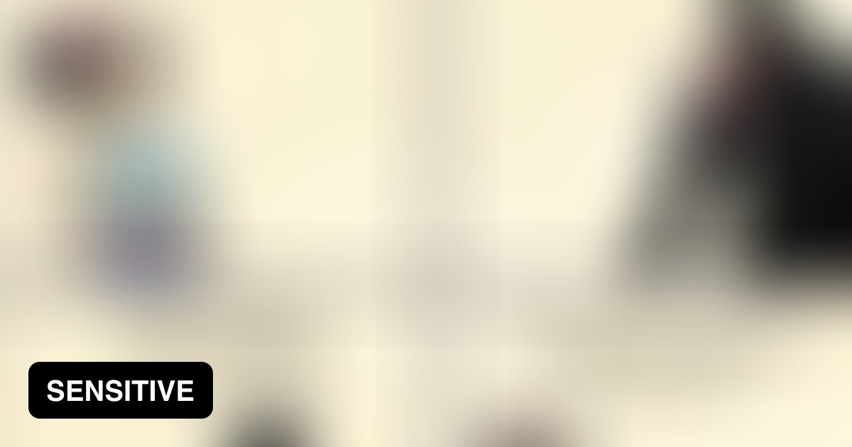 Oh its too big - 9GAG