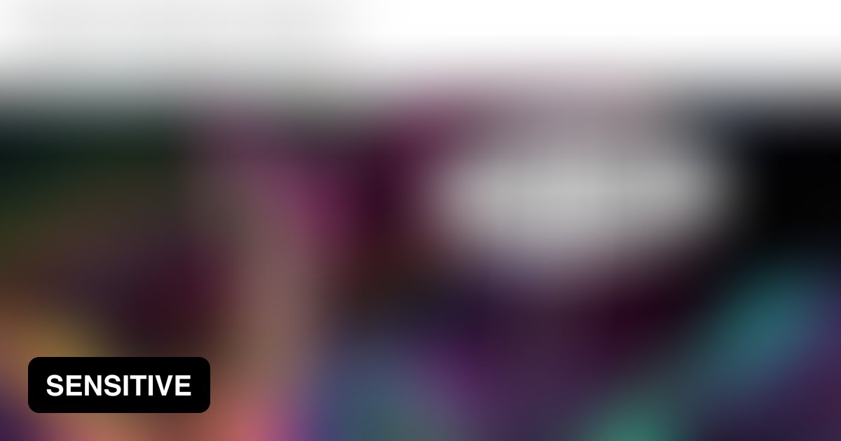 Perfect Gang Bang Material - 9GAG