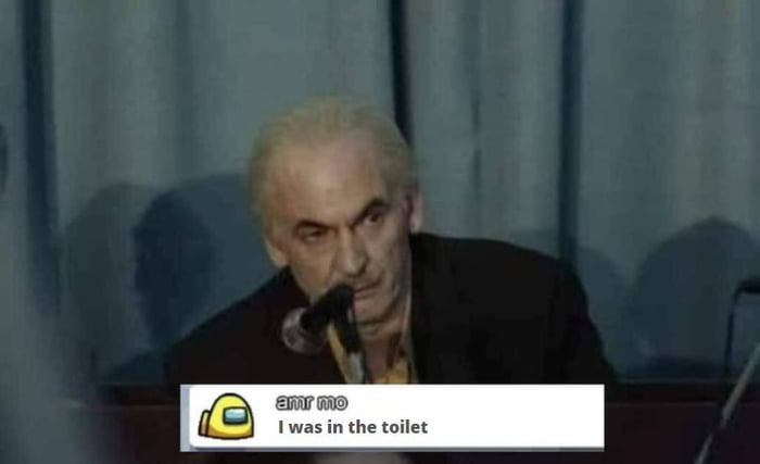 Completely Normal Phenomenon - 9GAG