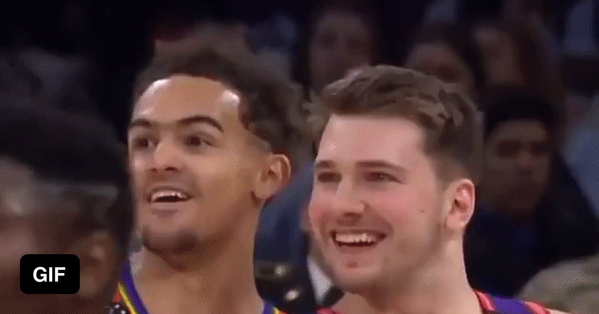 Then LeBron said not one, not two, not three, not four... - 9GAG