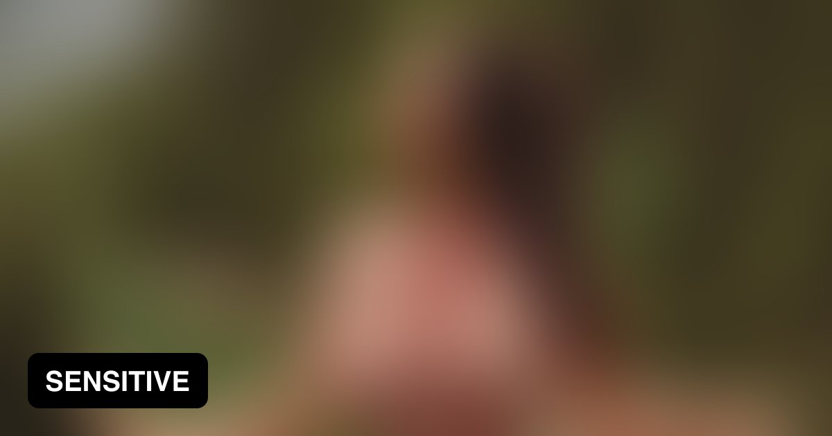 See thru nipples on louisakhovanski - 9GAG