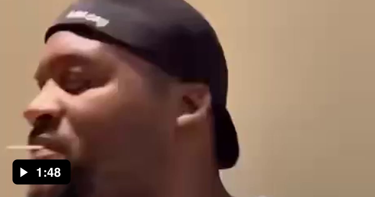 Toofpick changes everything - 9GAG