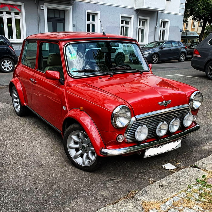 Cars 622 9GAG