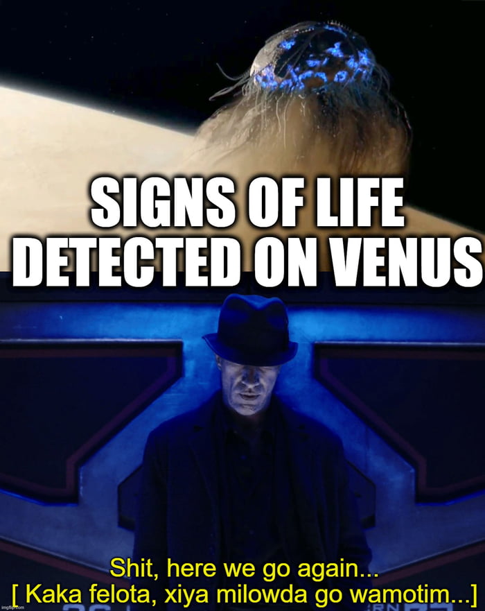 [ Gathered concern ] - 9GAG