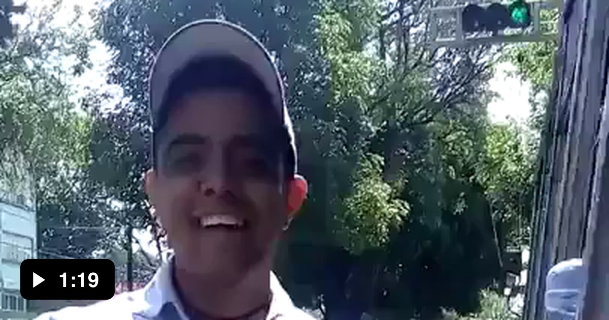 When you don’t want to make extra trips - 9GAG