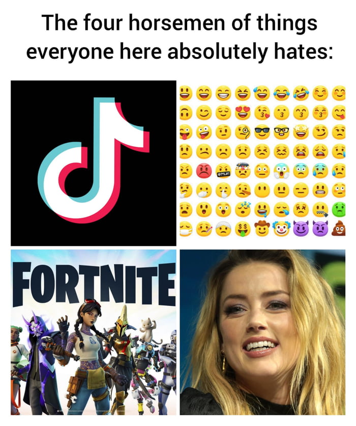 Rabble rabble rabble - 9GAG