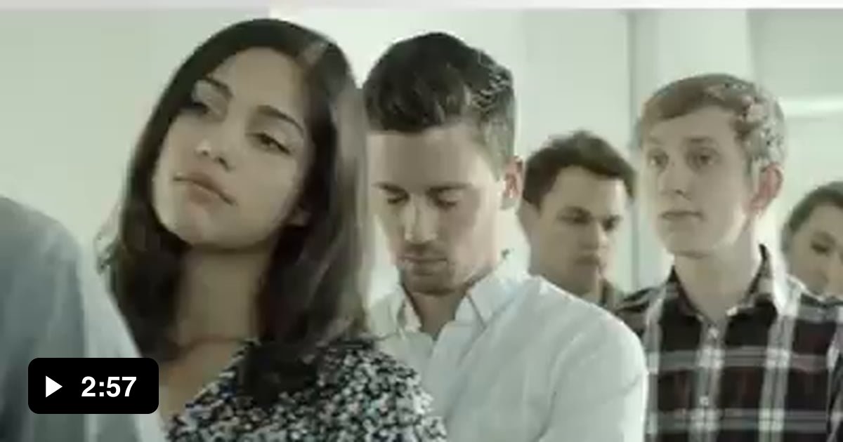 If Google was a guy - 9GAG