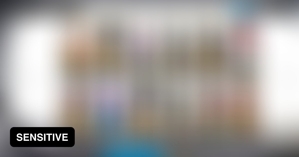 Yo im new here but im also luck and i need a quick tipp how i should place my team thx - 9GAG