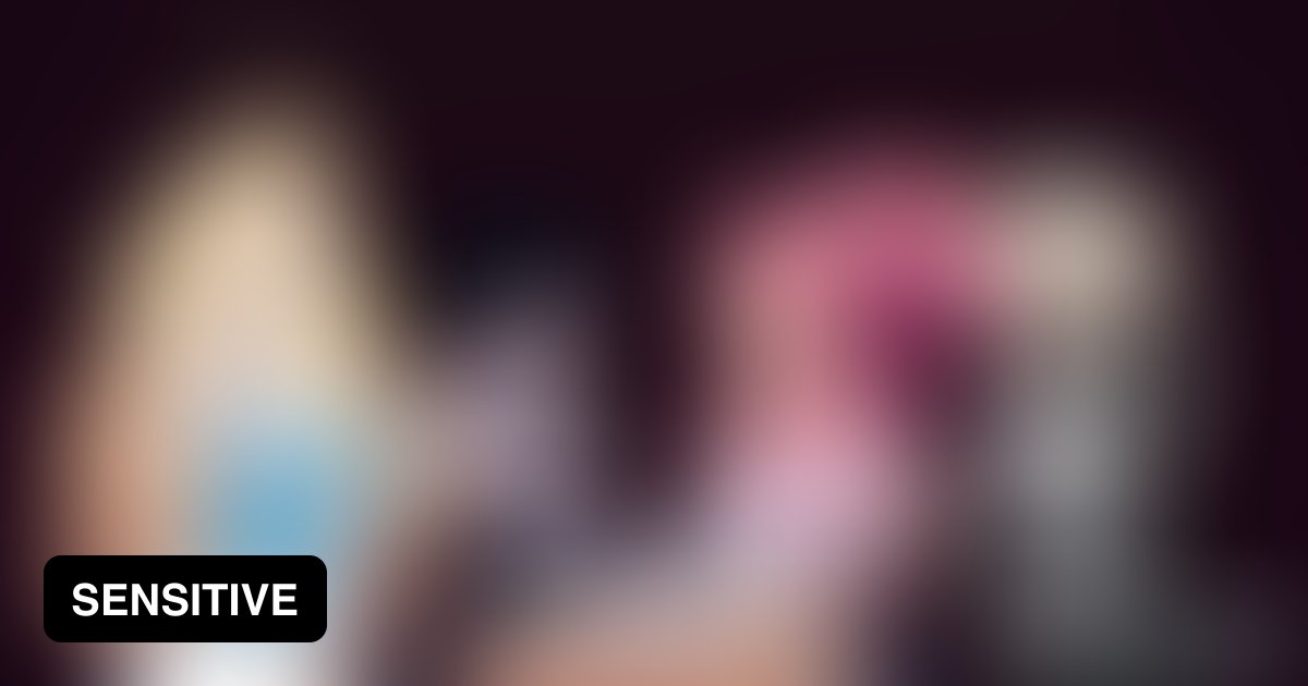 Sex game (part 2) you lose, you get f*****. You cheat, you get double teamed - 9GAG