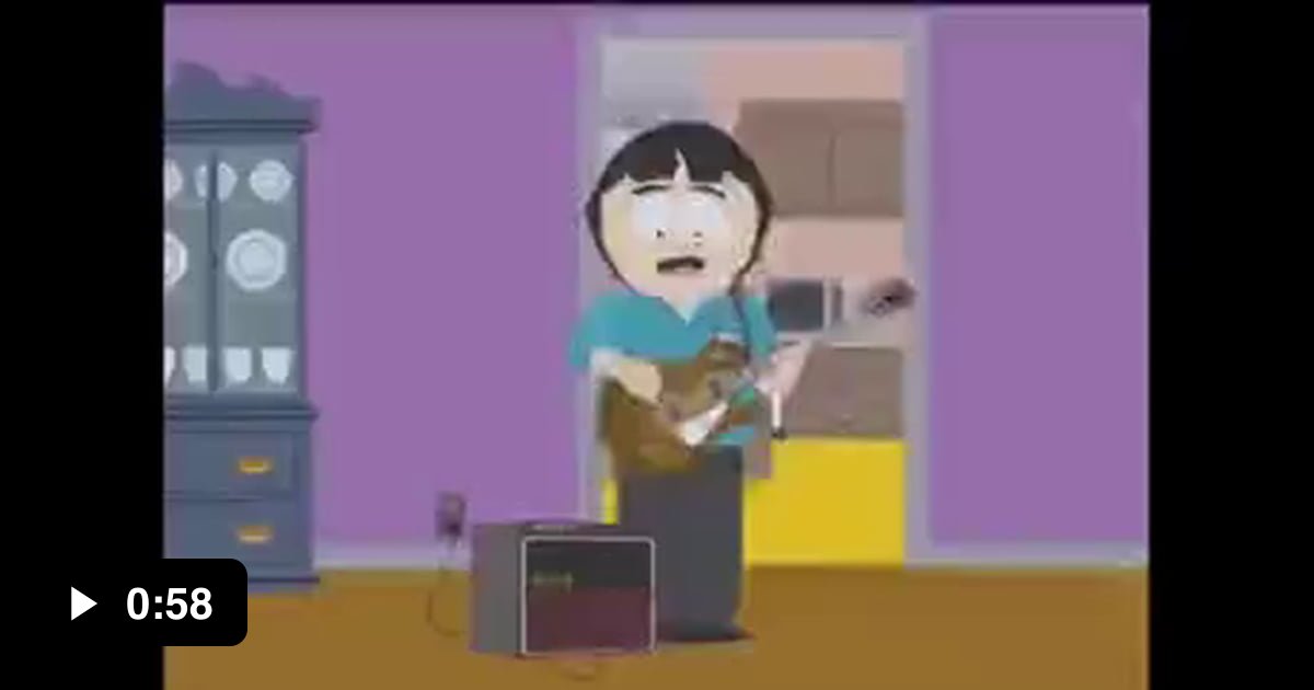 I was soaring ever hiyaaaa!! - 9GAG