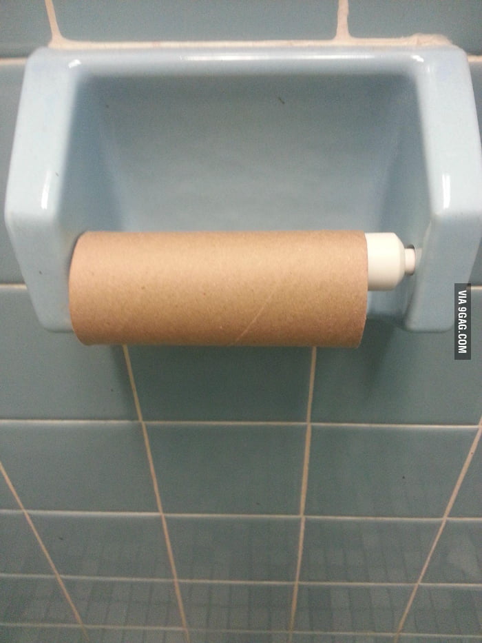 What's 4 inches long, 2 inches wide and drives a woman crazy? - 9GAG