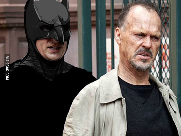 The movie was awesome! But imagine if it had gone all the way!!! I ...