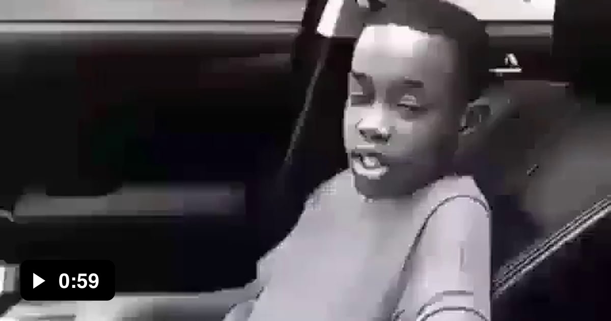 This kid is genius - 9GAG