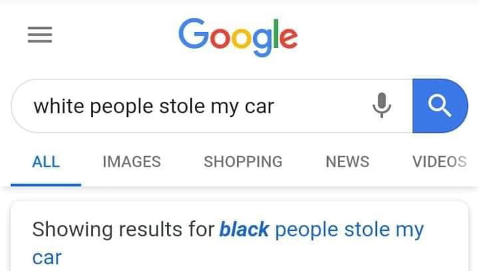 That damn autocorrect - 9GAG