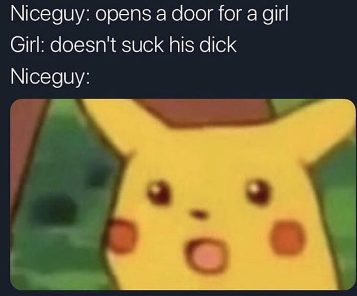 All girls are sluts they are all the same hurr durr durr - 9GAG