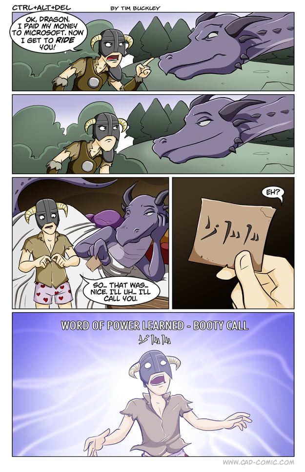 I need this mod - 9GAG