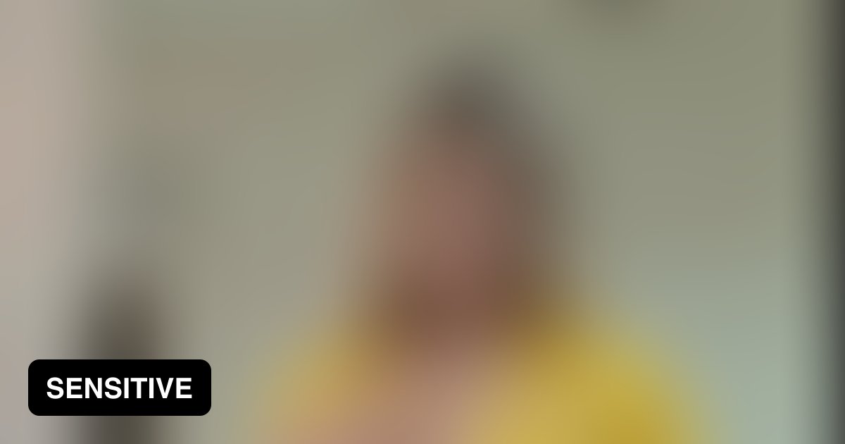 Can't stop watching - 9GAG