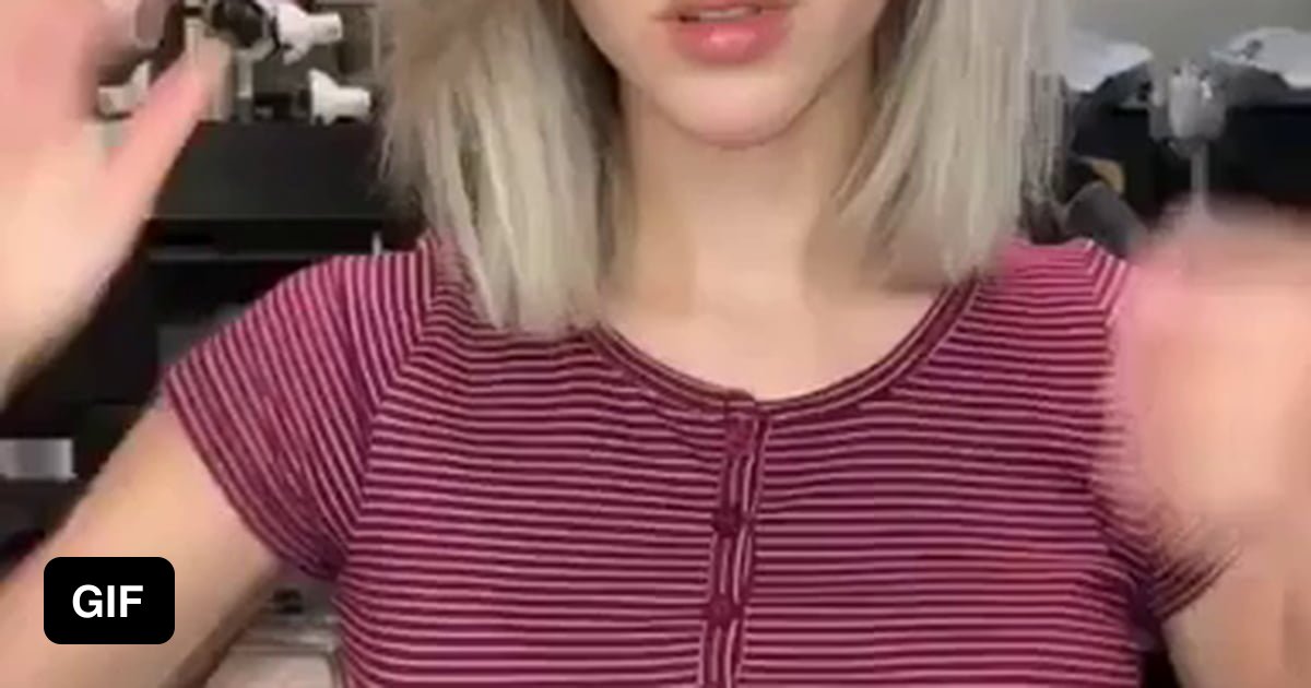 Maria Domark 9gag