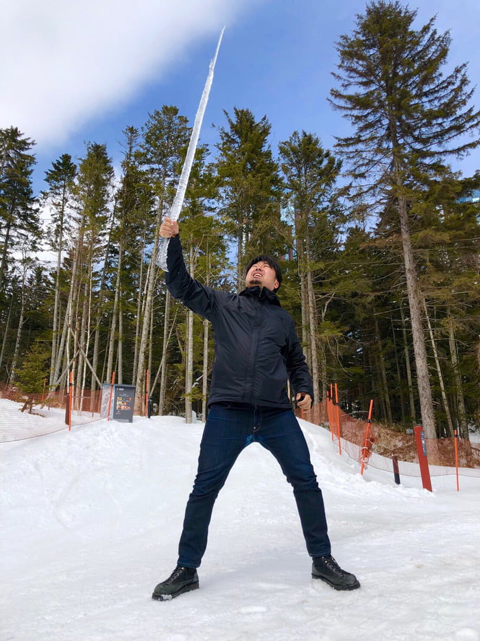 Inoko Max-Game Center CX - 9GAG