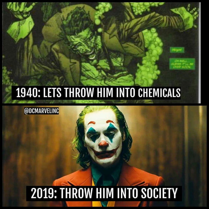 you-know-which-is-more-toxic-9gag