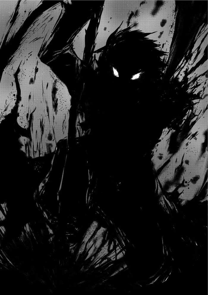 Only 2 months left - 9GAG