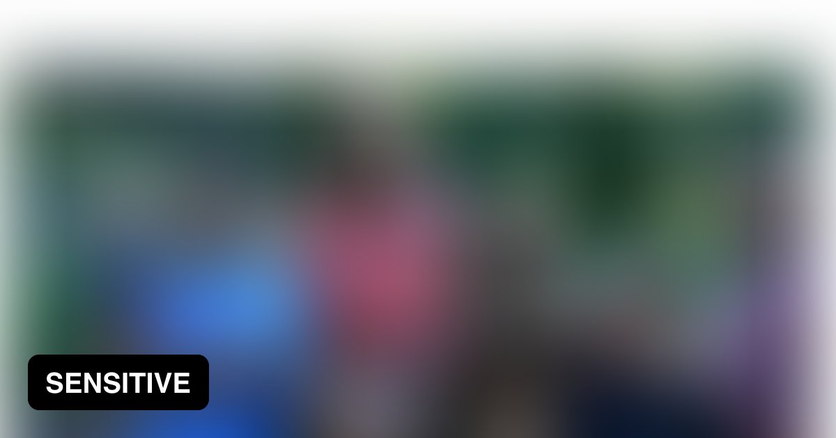 Hoeing is life - 9GAG