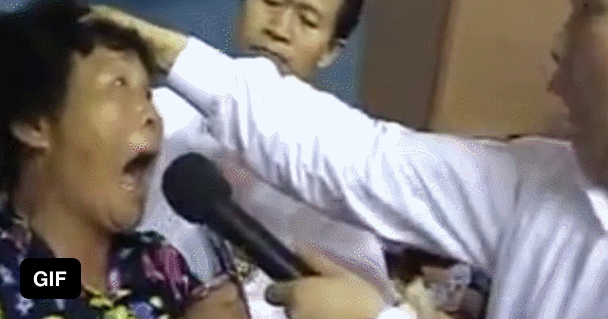 You serve the bright lord! - 9GAG