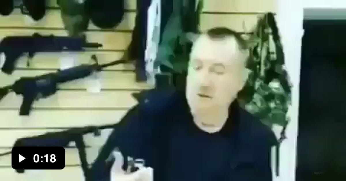 Oh, those f**king russians! Lmao - 9GAG