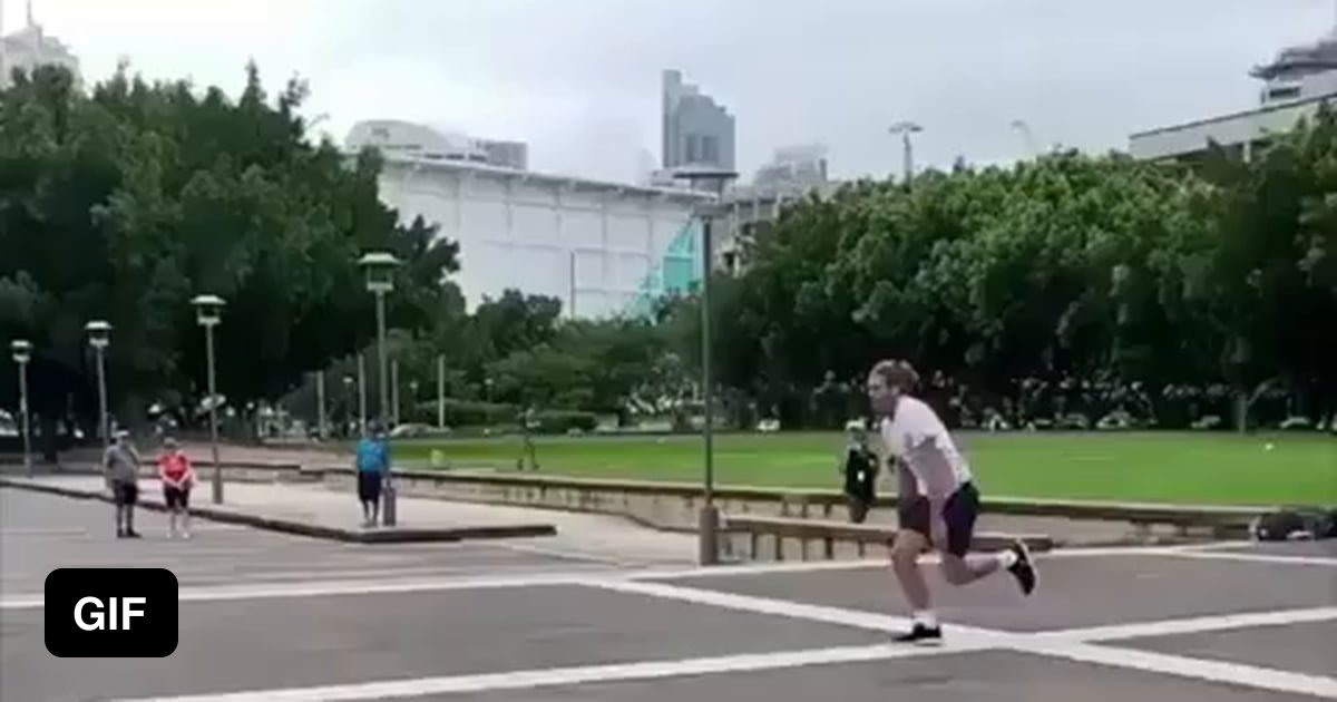 Hes Insane 9gag