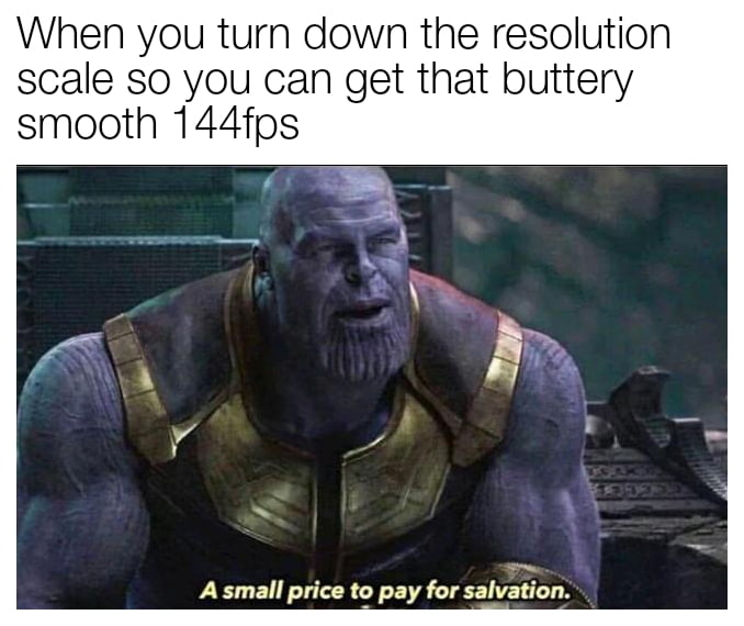 It needs correction - 9GAG