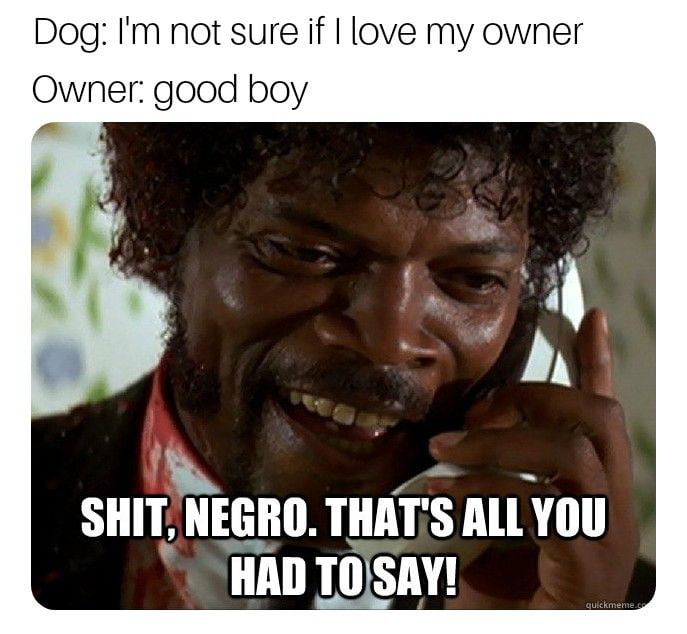 Wow much good, such boy - 9GAG