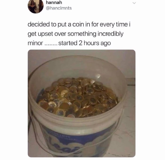 Same girl. Same - 9GAG