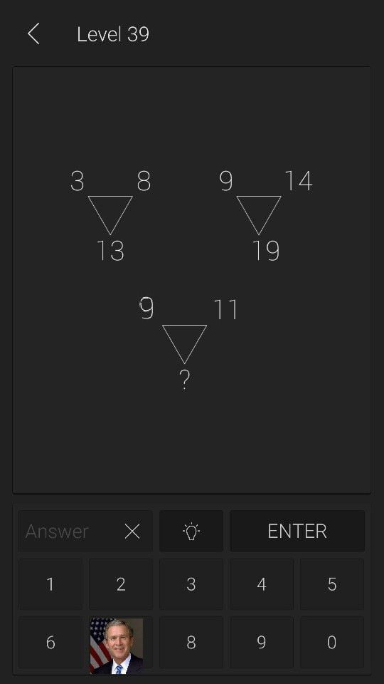 Roses are red, none of you will go to heaven....... we all k ow that - 9GAG