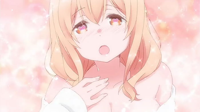 Please be gentle - 9GAG