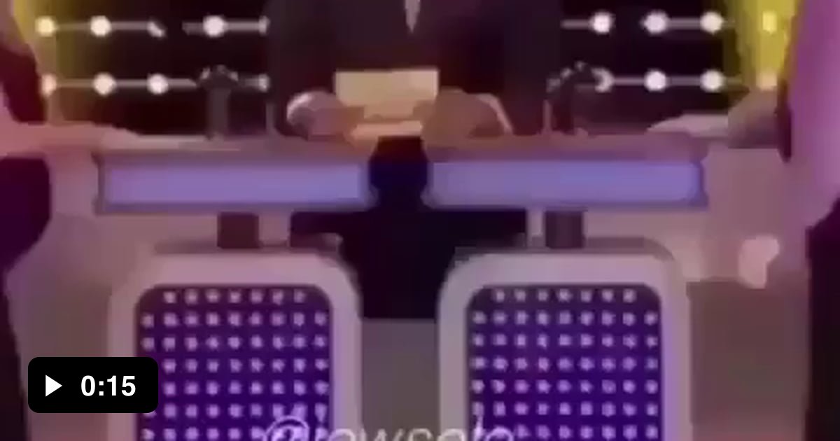 Alabama intensifies - 9GAG