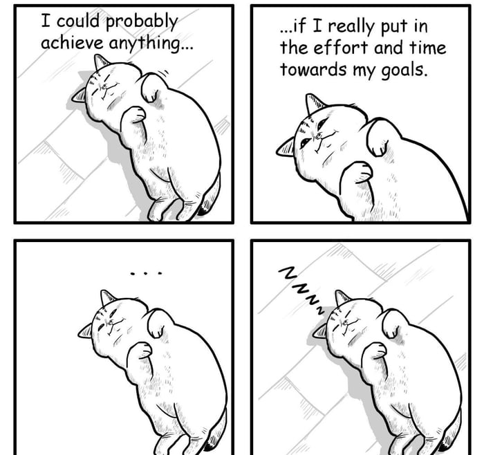 Lemme sleep on it.. ummmm. - 9GAG