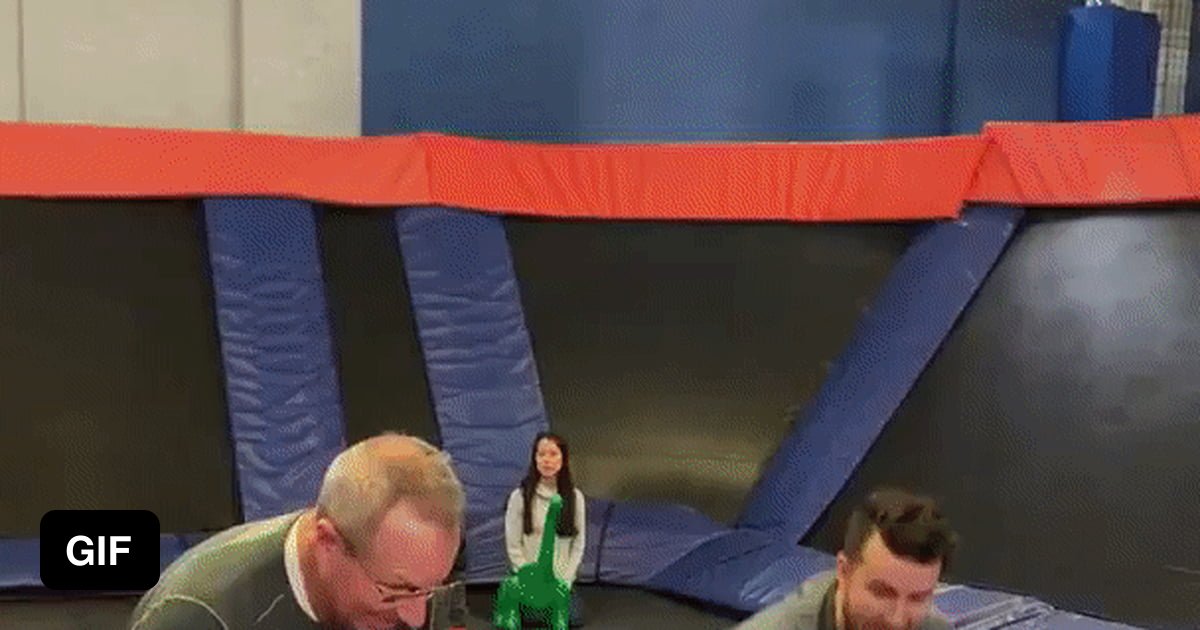 Why have you betrayed me, father? - 9GAG