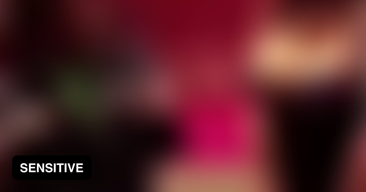 Just your average 9gager - 9GAG