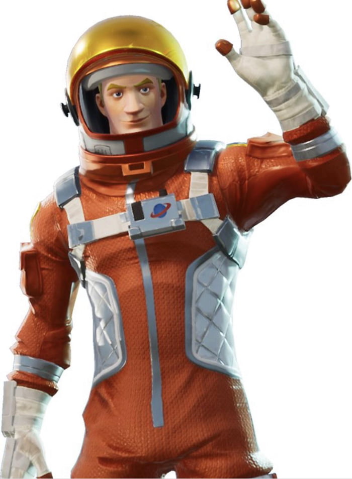 Every one is asking for dark voyager styles, what about a closed helmet ...