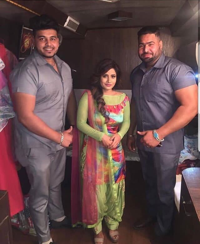 Brazzer India - 9GAG