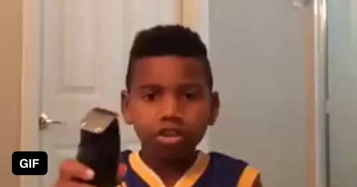 Just put it back nobody will notice - 9GAG