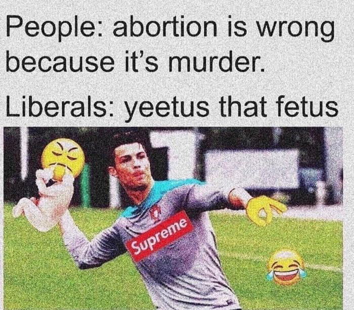 Lefties am i right? - 9GAG