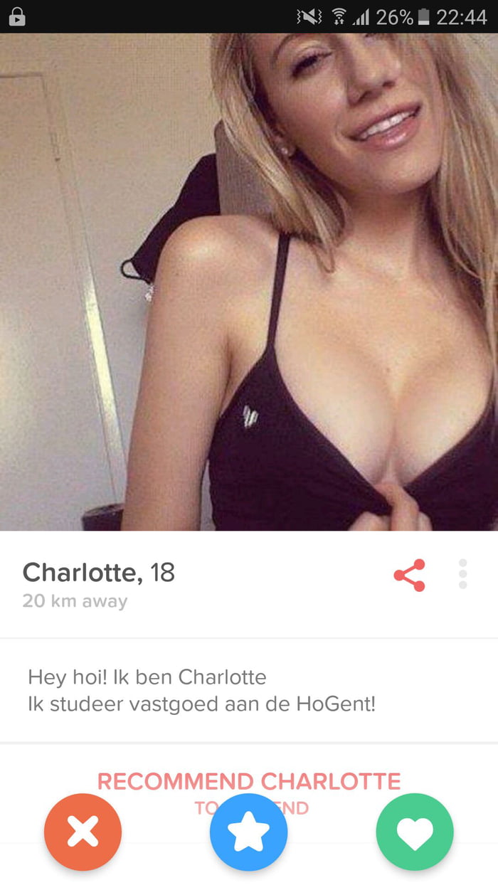 One picture says more than a 1000 words - 9GAG