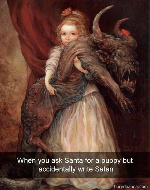 Goddammit Auto Correction - 9GAG