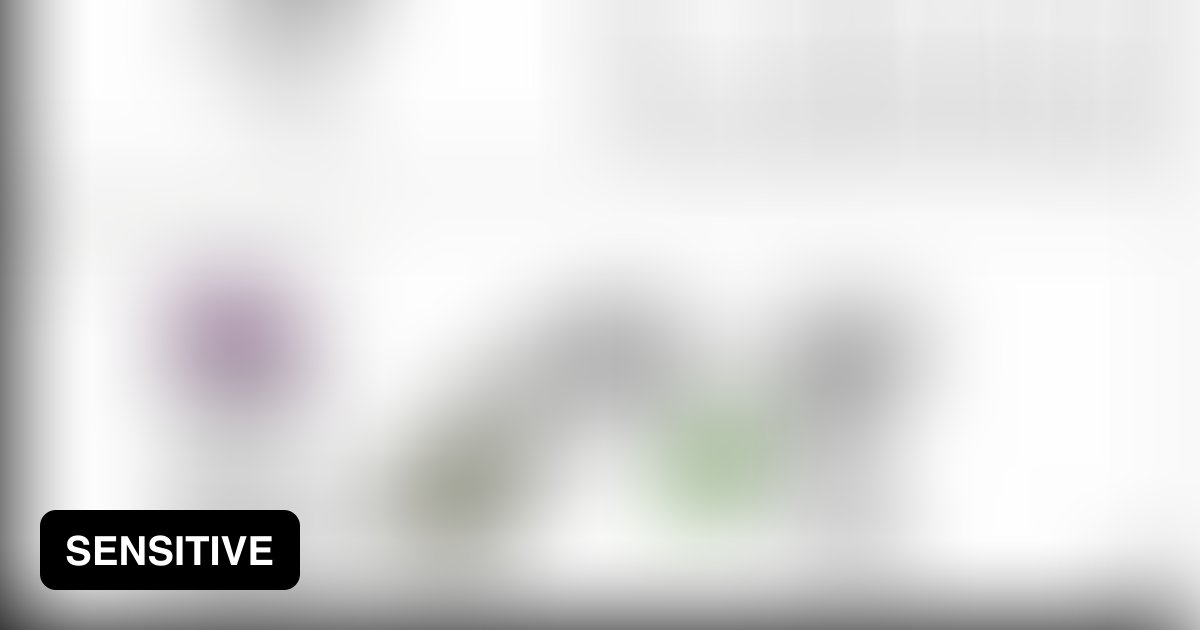 How to lose your virginity: Tutorial - 9GAG