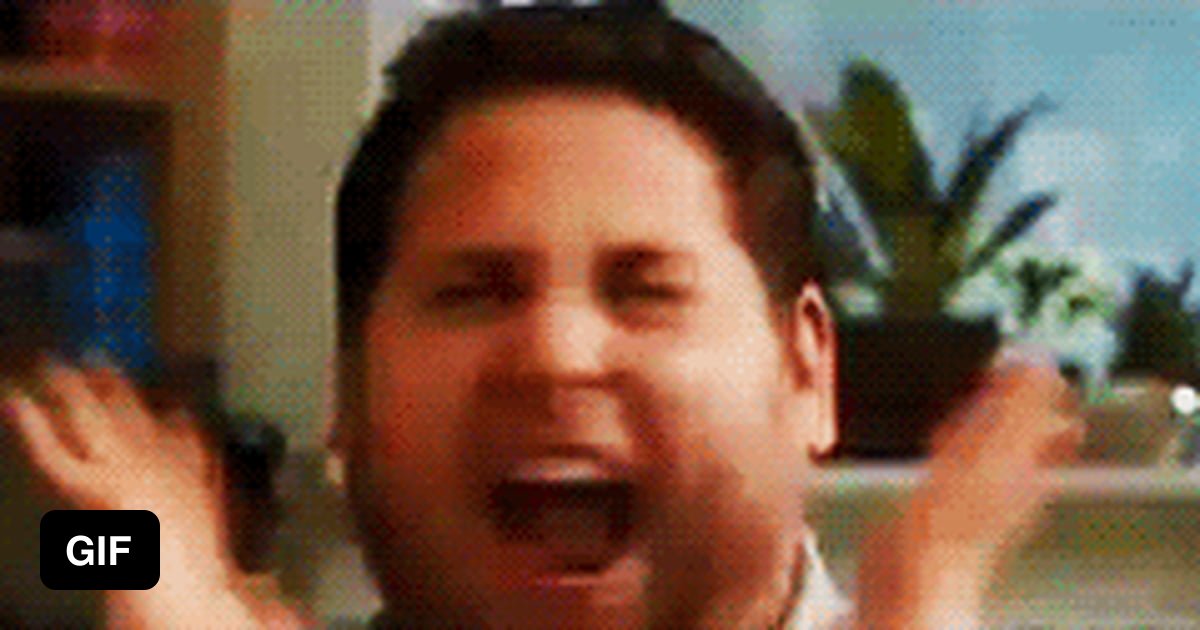 When you have been stuck on a rare torrent for days that you really ...