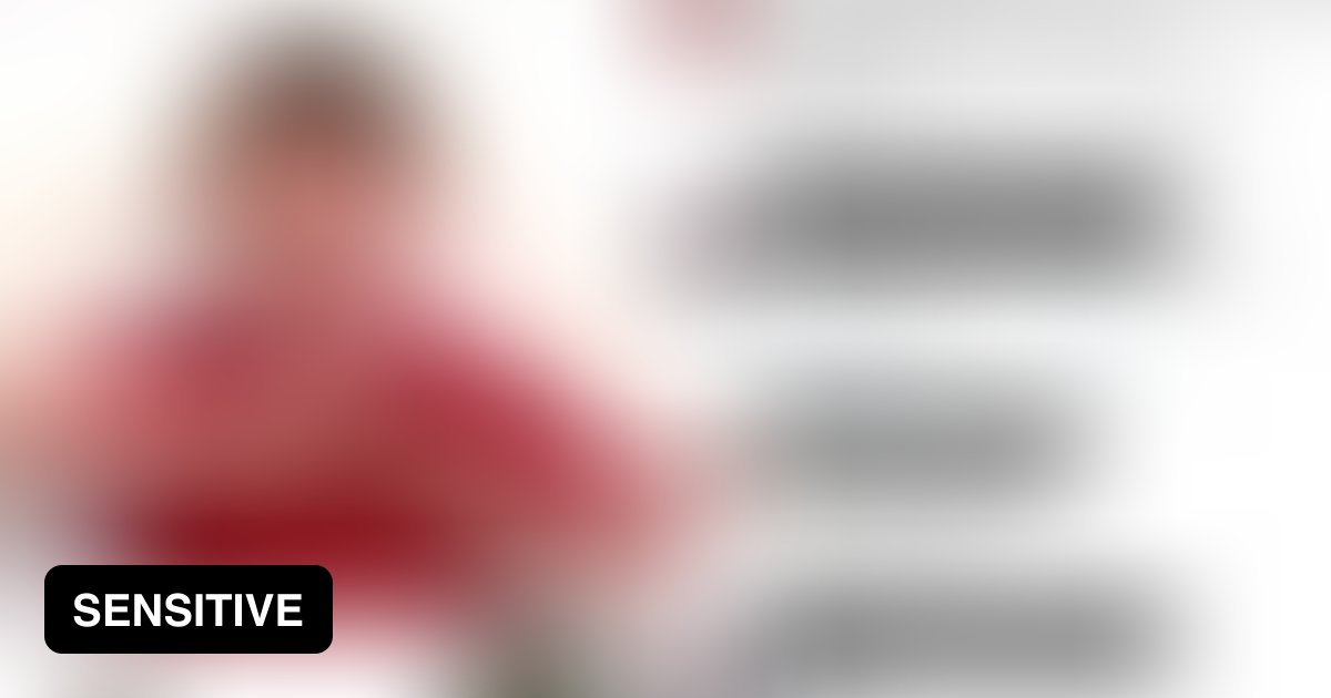 Brutal kid is brutal! - 9GAG